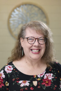 Our Providers - Discovery Play